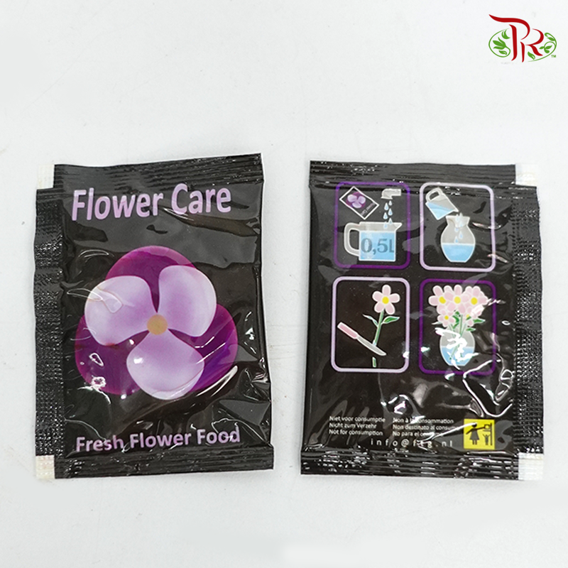 Fresh Flowers, Plants & Floral Services - Pudu Ria Florist (Northern)